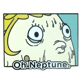 Spongebob Squarepants Mrs Puff