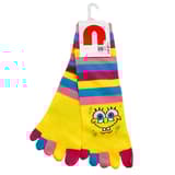 spongebob - ShopNickU