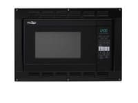 High Pointe 1000W Convection Microwave Oven | 41.2008
