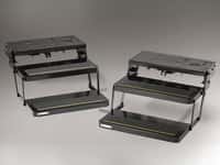 Kwikee Electric Steps and Parts for sale | PPL Motor Homes