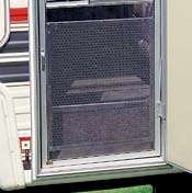 Screen Door Grille for your RV on Sale | 31-4799 | by PPL