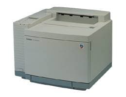 Brother HL-2400C Printer - Brother Canada