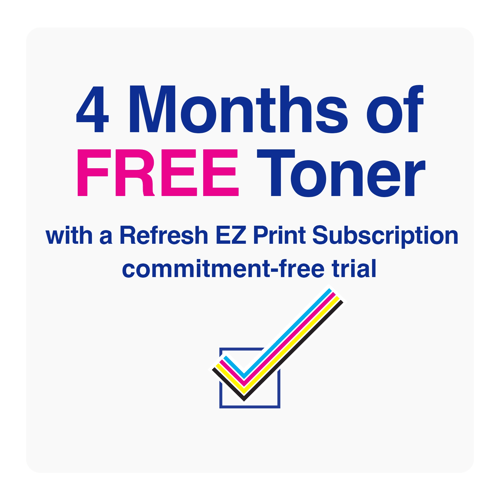 Brother HL-L3300CDW Digital Colour All-in-One Printer