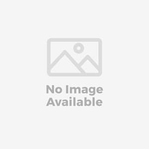Brother HL-L2405DW Monochrome Laser Printer | Brother Canada