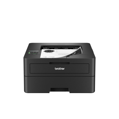 Brother HL-L2460DWXL Business Monochrome Laser Printer | Brother Canada