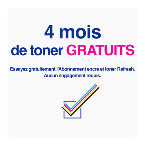 Brother DCP-L2640DW Imprimante laser monochrome professionnelle ...