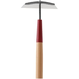 Hoes - Home Hardware Canada