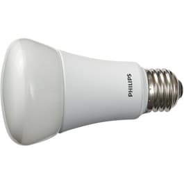 Shop for Light Bulbs Online | Home Hardware