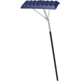 Shop Shovels, Roof Rakes & Scrapers Online | Home Hardware