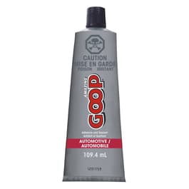 Shop for Automotive Online | Home Hardware