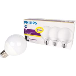 Shop for Light Bulbs Online | Home Hardware