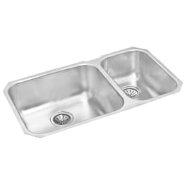 Kitchen Sinks - Home Hardware Canada