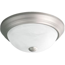 Shop for Flush Mount Ceiling Lights Online | Home Hardware