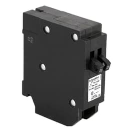 HOMELINE 70 Amp Sub Panel Loadcentre with 4 Circuits - Home Hardware Canada