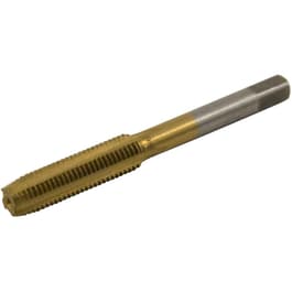 Shop for Taps & Dies Online | Home Hardware