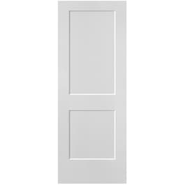 Interior Doors - Home Hardware Canada