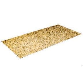 4'x8'x23/32" Advantech Tongue & Groove OSB Board | Home Hardware