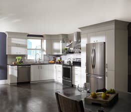 Kitchen - Home Hardware Canada