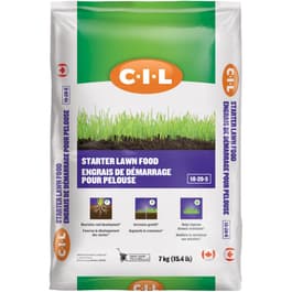 Shop for Lawn Fertilizers Online | Home Hardware