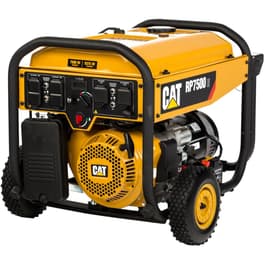 Generators - Home Hardware Canada
