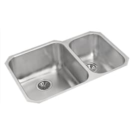 Kitchen Sinks - Home Hardware Canada