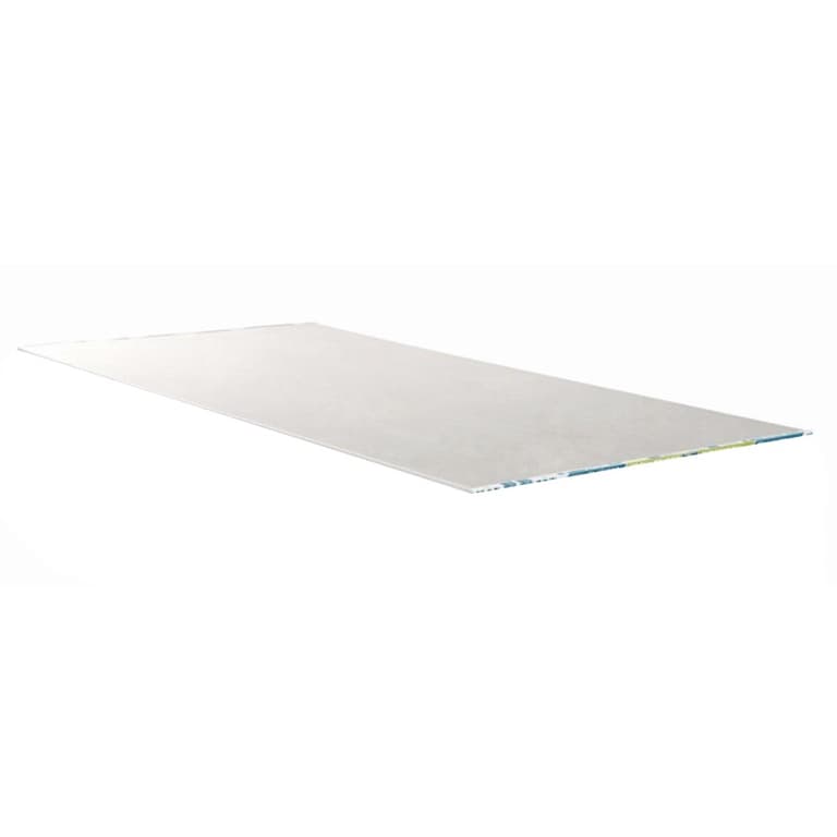 Cgc 1/2" x 4' x 10' Ultralight Drywall | Home Hardware