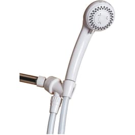 Shop for Shower Heads Online | Home Hardware