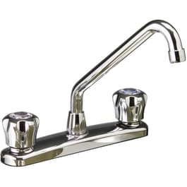 Kitchen Faucets - Home Hardware