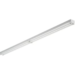 Fluorescent - Home Hardware