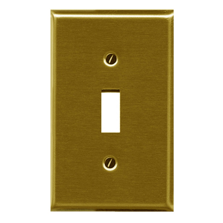 Home & Hobby Home Improvement Craft Supplies & Tools Pair of Solid ...