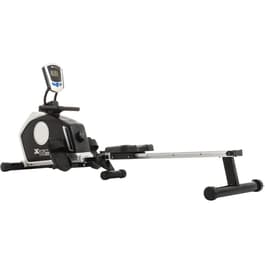 Exercise Equipment