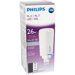 Shop for LED Light Bulbs Online | Home Hardware