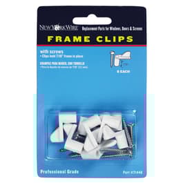 Shop for Screening Online | Home Hardware