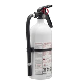 Fire Extinguishers - Home Hardware Canada