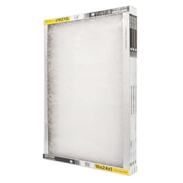 Furnace Filters