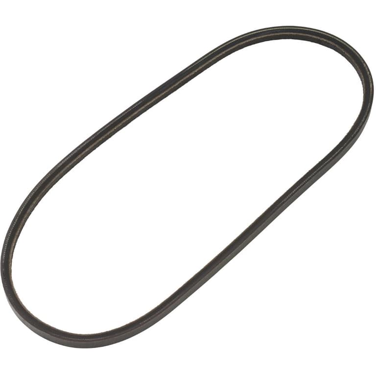 Mtd 1/2" x 37" Auger Drive Belt | Home Hardware