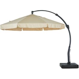 Shop for Patio & Outdoor Furniture Online | Home Hardware