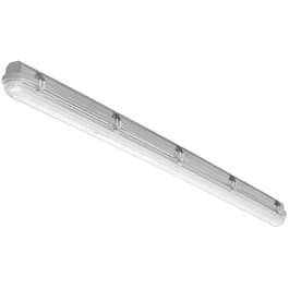 Shop for Outdoor Light Fixtures Online | Home Hardware