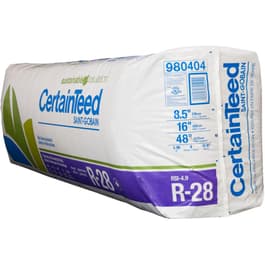 Shop for Insulation Online | Home Hardware