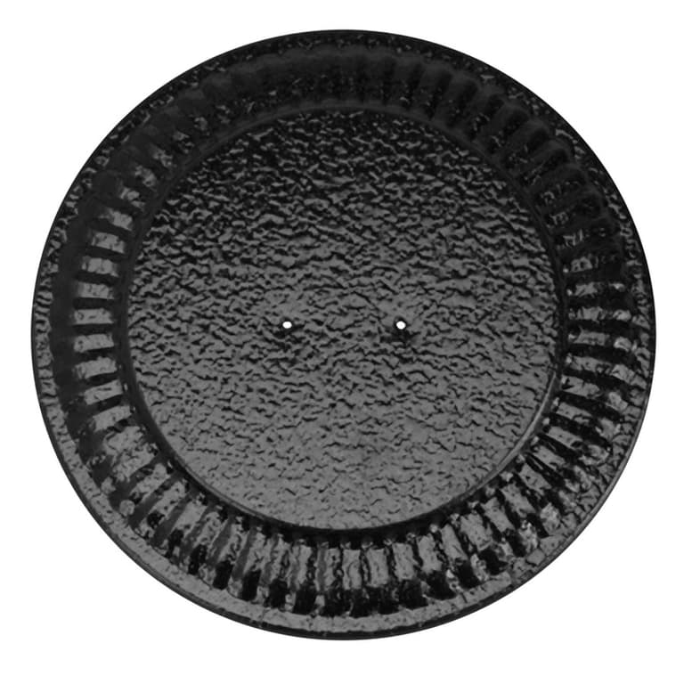 IMPERIAL MANUFACTURING 6" - 8" Adjustable Flue Stopper