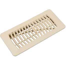 Shop for Floor Registers & Grilles Online | Home Hardware