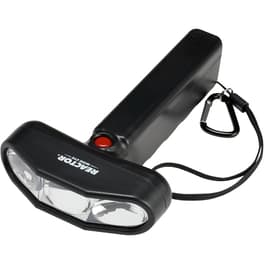 Shop for Flashlights & Batteries Online | Home Hardware