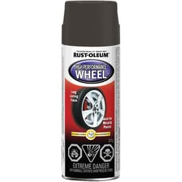 Automotive - Home Hardware Canada