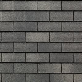 Fibreglass Roofing