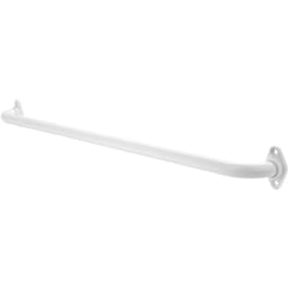 Grab Bars & Aids
