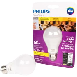 Shop for LED Light Bulbs Online | Home Hardware