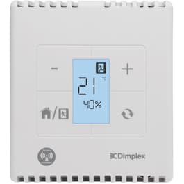 Thermostats