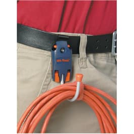 Shop Tool Storage & Organization Online | Home Hardware