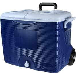 Shop for Coolers Online | Home Hardware
