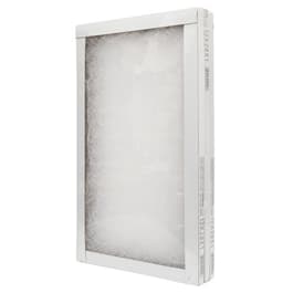 Furnace Filters - Home Hardware Canada